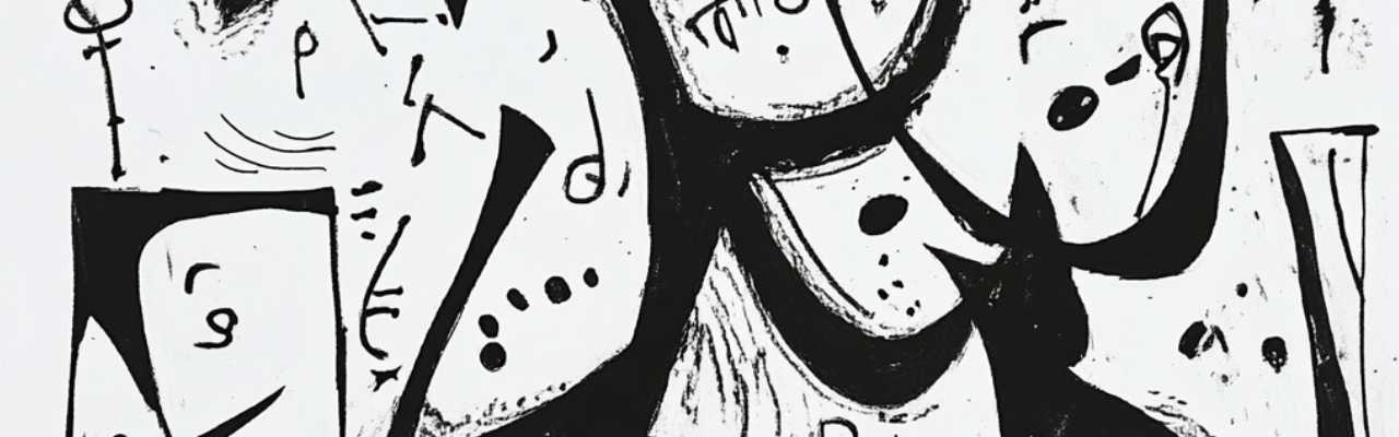 Commitment Phobia: Uncovering the Fear of Intimacy | Eros Platform